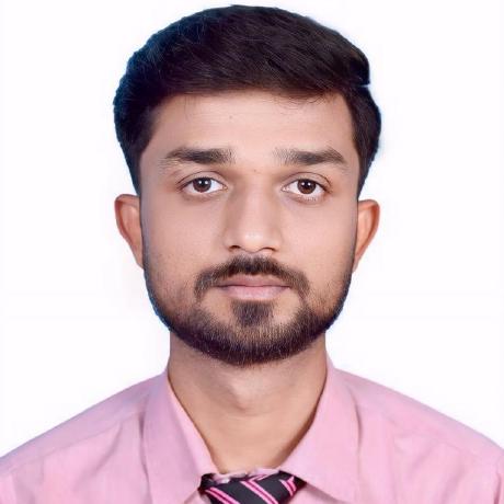 Kr Suman1455 Kumar Suman Github