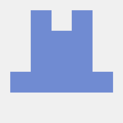 Underline Dev Github