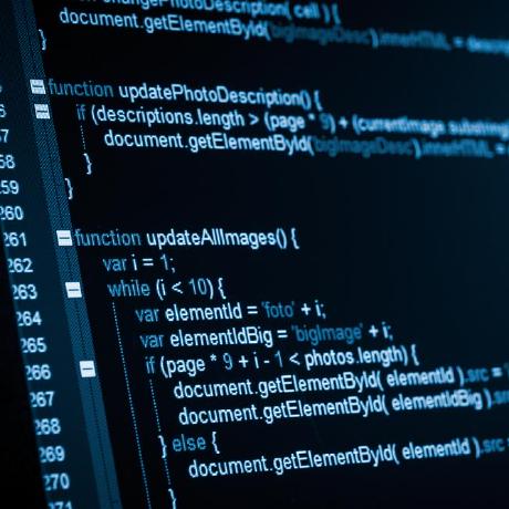 Eduthalia Edom Alemayehu Github