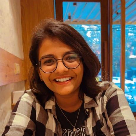 Ishika Santhalia Ishika Github