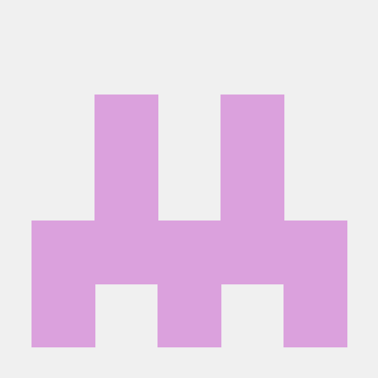 Ignacio Gigena Github