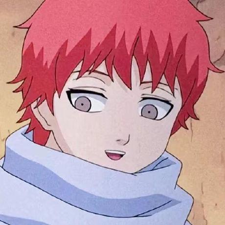 Donahowe Howe Github