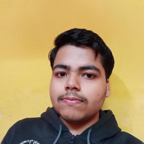 Daipayan Workmates Github - Best Minimal Patterns in 4K