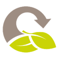 Eesti Keskkonnateenused Github