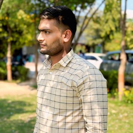 Prince216888 Prince Github