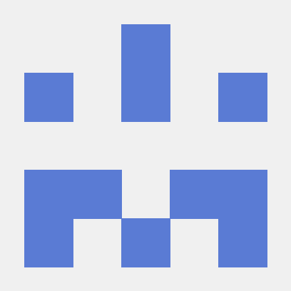 Prateek291001 Github