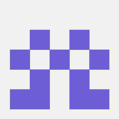 Nupur2409 Nupur Sinha Github