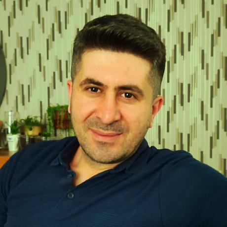 Github Kemalbabaoglu Mimar Website - High Resolution Landscape Textures for Desktop