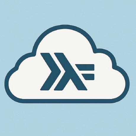 Distributed Haskell Github