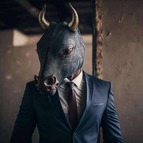 Leviathan202020 Leviathan Github