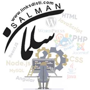 Salman Attari Muhammad Salman Github