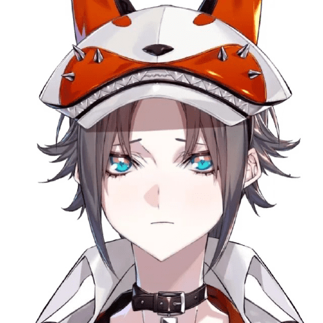 Xing0322 Xing Github