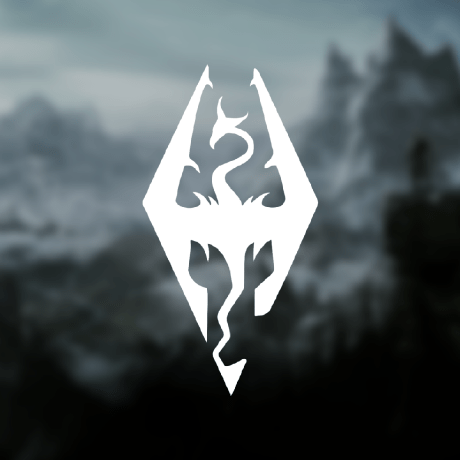 Skyrim Role Play Github