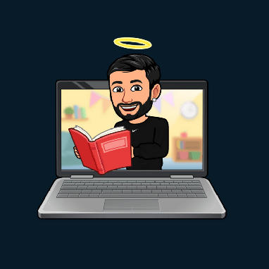 Harshcarpenter23 Harsh Carpenter Github