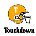 Github Lil Lab Touchdown Cornell Touchdown Natural Language - Download Professional Minimal Design | Full HD