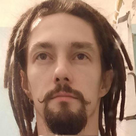 Dimitresku Dimitar Github