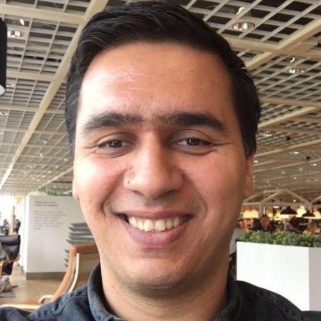 Fokusferit Ferit Topcu Github - Elegant Space Background - Desktop