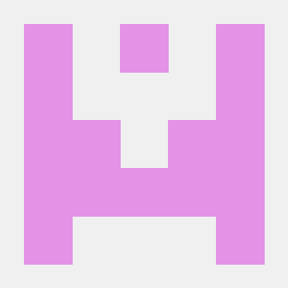 Frame App Web Github