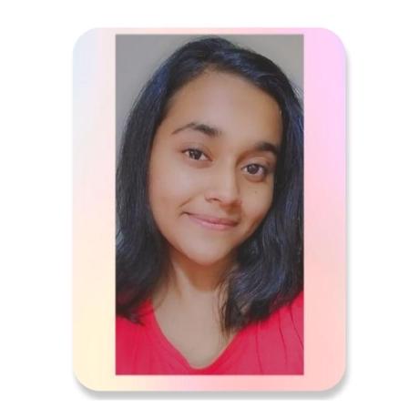 Aarti On Github Aarti Mishra Github