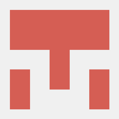 Karthikeyan 20 Karthigeyan P Github