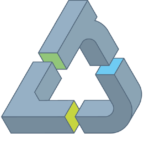 Use The Source Github