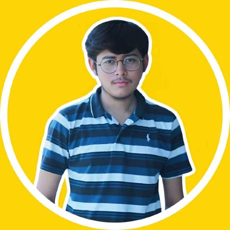Anaskhancodes Muhammad Anas Khan Github