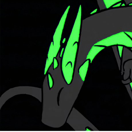 0xspecter Specter Github - Incredible Dark Wallpaper - Full HD