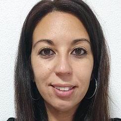 Rominadagraca Romina Da Graca Github