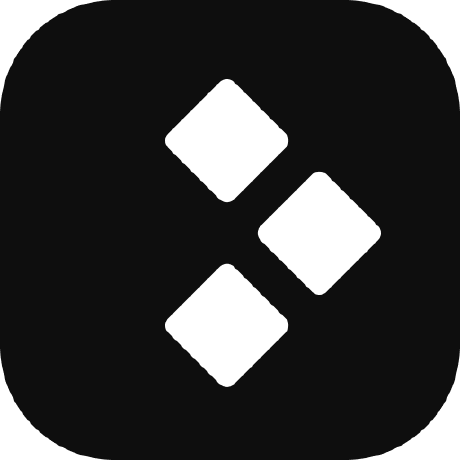 3xpl Gt It Github - High Quality Ultra HD Mountain Arts | Free Download