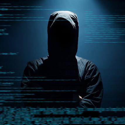 Aghyadsy Aghyad Sabsaby Github