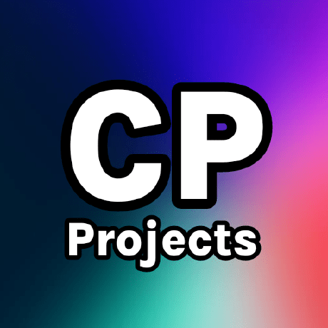 Chill Paradise Projects Github
