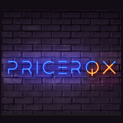 Pricerqx Github