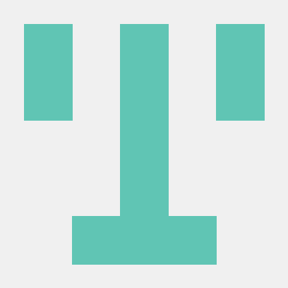 Github Roocodeinc Roo Code Roo Code Gives You A Whole Dev Team Of Ai