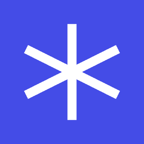 Github Nexus Rpc Sdk Go Nexus Go Sdk - Best Minimal Images in Mobile