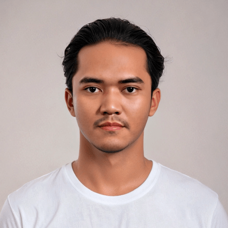 Errizkyaulia Rizky Aulia Rahman Github