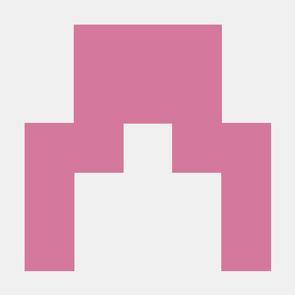 Codeapprentice43 Github