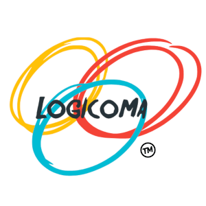Logicoma Github