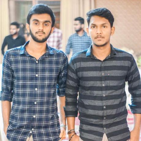 Iudara320 Ishan Udara Github