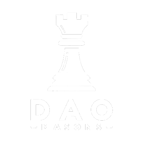 Dao Masons Github