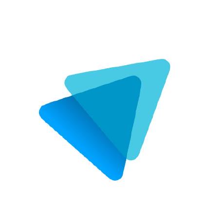 Github Easyedit Easyedit Viewer Development Master For Auto Update - Incredible Gradient Pattern - High Resolution