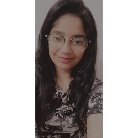 03 Vidhi Vidhi Gupta Github