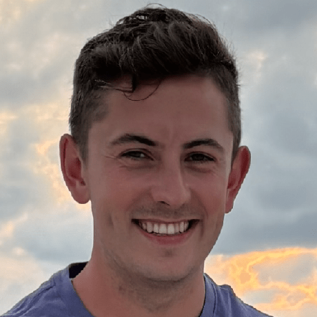 John9francis John Francis Github