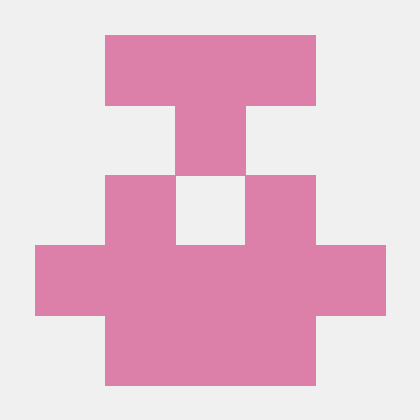 Salescontrolsystem Github