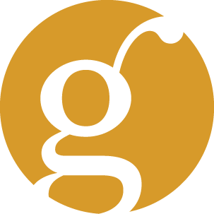 Ginger A Headspace Health Company Github