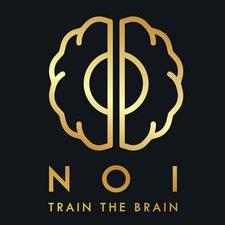 주 노이랩 Github