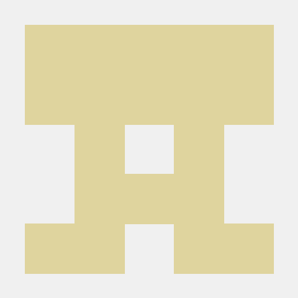 Opt Intelligence Github