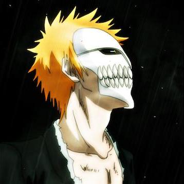 Rafid Dev Rafid Ahsan Github