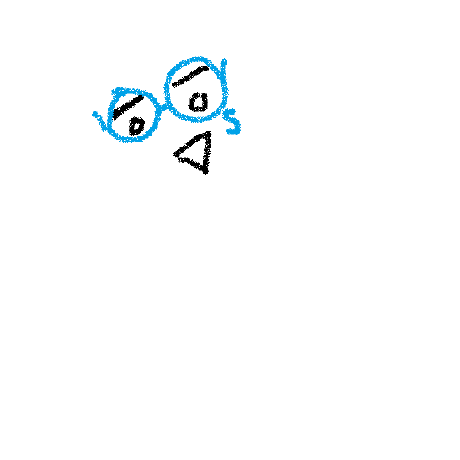 Lucy2730 Lucy Github