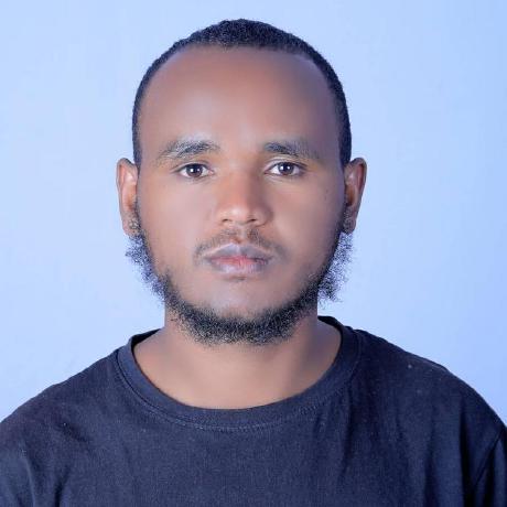 Indiri Indiris Nagasa Github