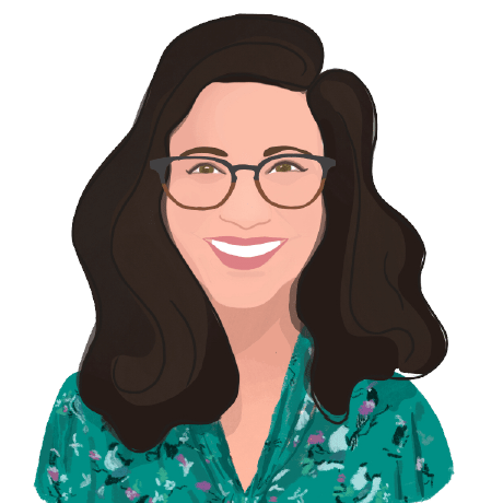 Flexdashboard R Markdown Format For Flexible Dashboards